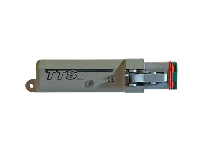 TTS Inc - Motorcycle Tuners & Accessories | EasyR Australia