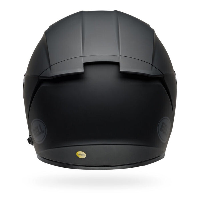 Shop Motorcycle Helmets | Lowest Prices & Free Shipping – EasyR
