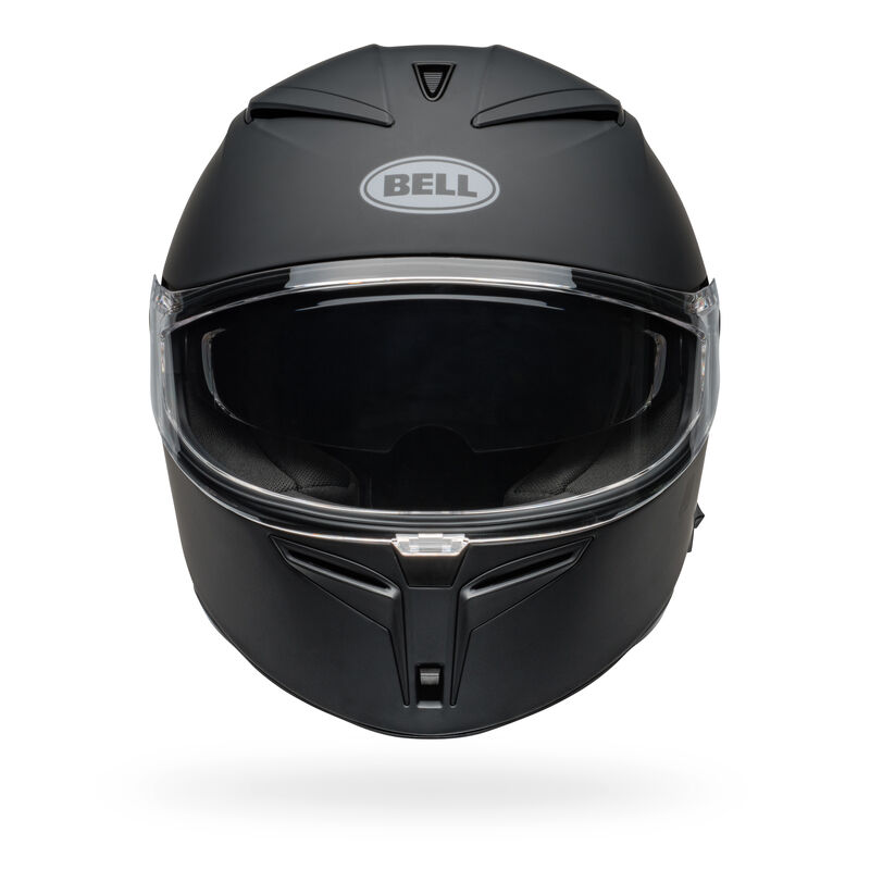 Shop Motorcycle Helmets | Lowest Prices & Free Shipping – EasyR