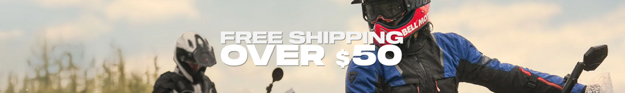 Shop DriRider Motorcycle Gear | EasyR Australia