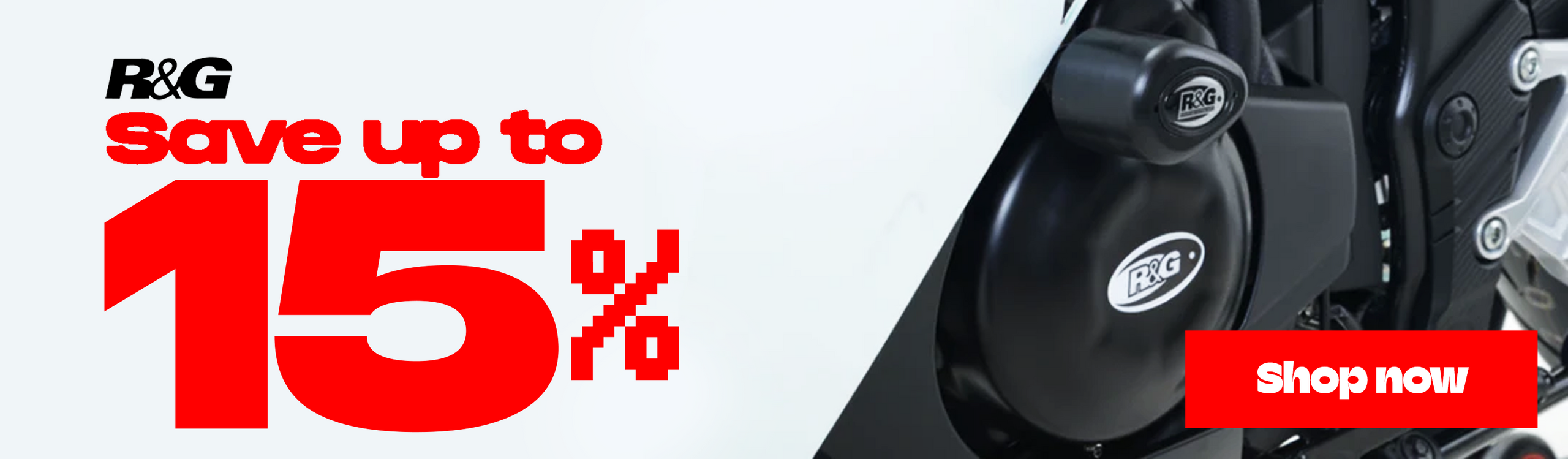 Shop Motorcycle Parts | EasyR Australia