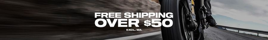 Shop Kenda Tyres | EasyR Australia